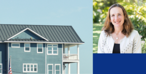 About Us - Valon Mortgage